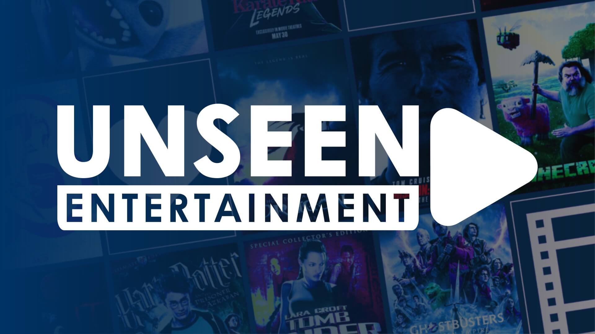 LIVE Tv — Watch Uganda TV Channels, Translated Movies & Series Online | UNSEEN